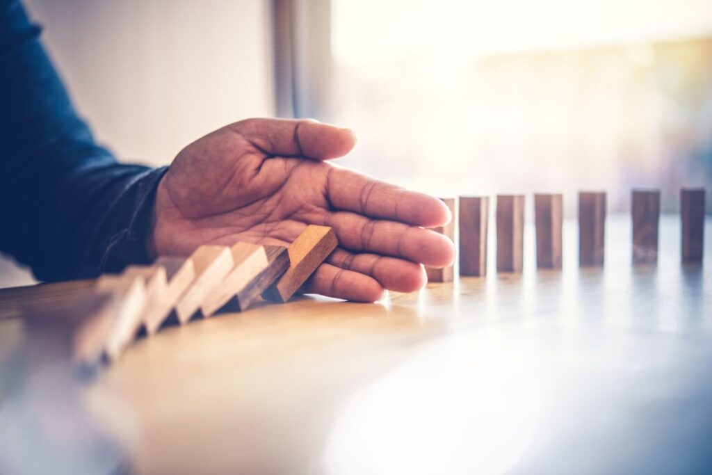 Managing Employee Conflict: Effective Workplace Dispute Resolution ...