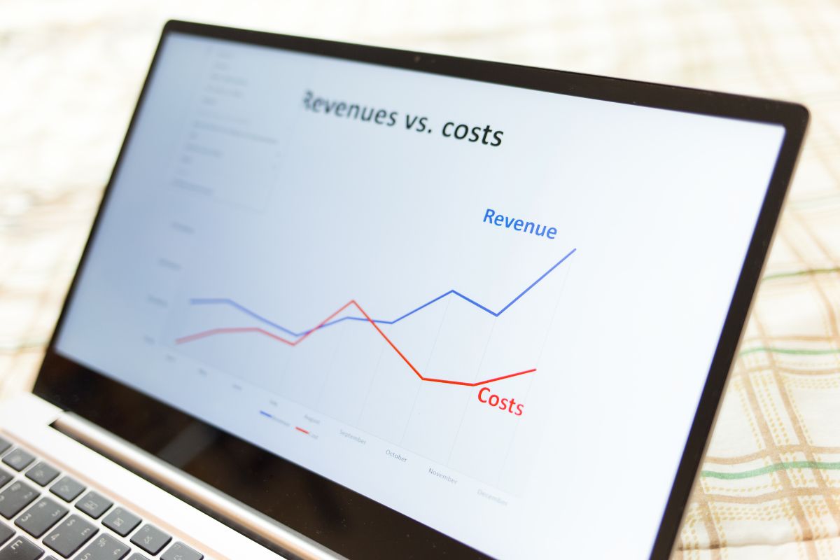 Master the Startup Business Model Canvas in Minutes | The Business Tycoon