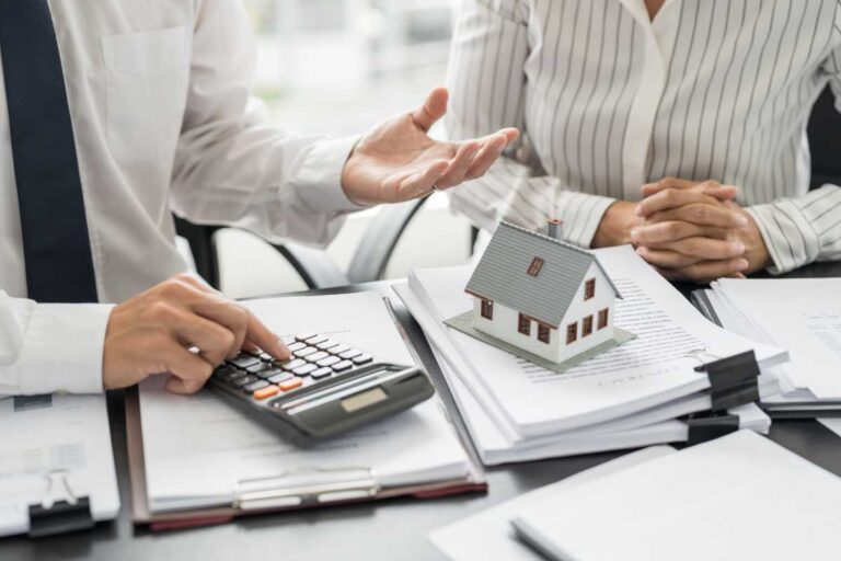 REITs vs Direct Property Investment: Where to Put Your Money Now | The ...