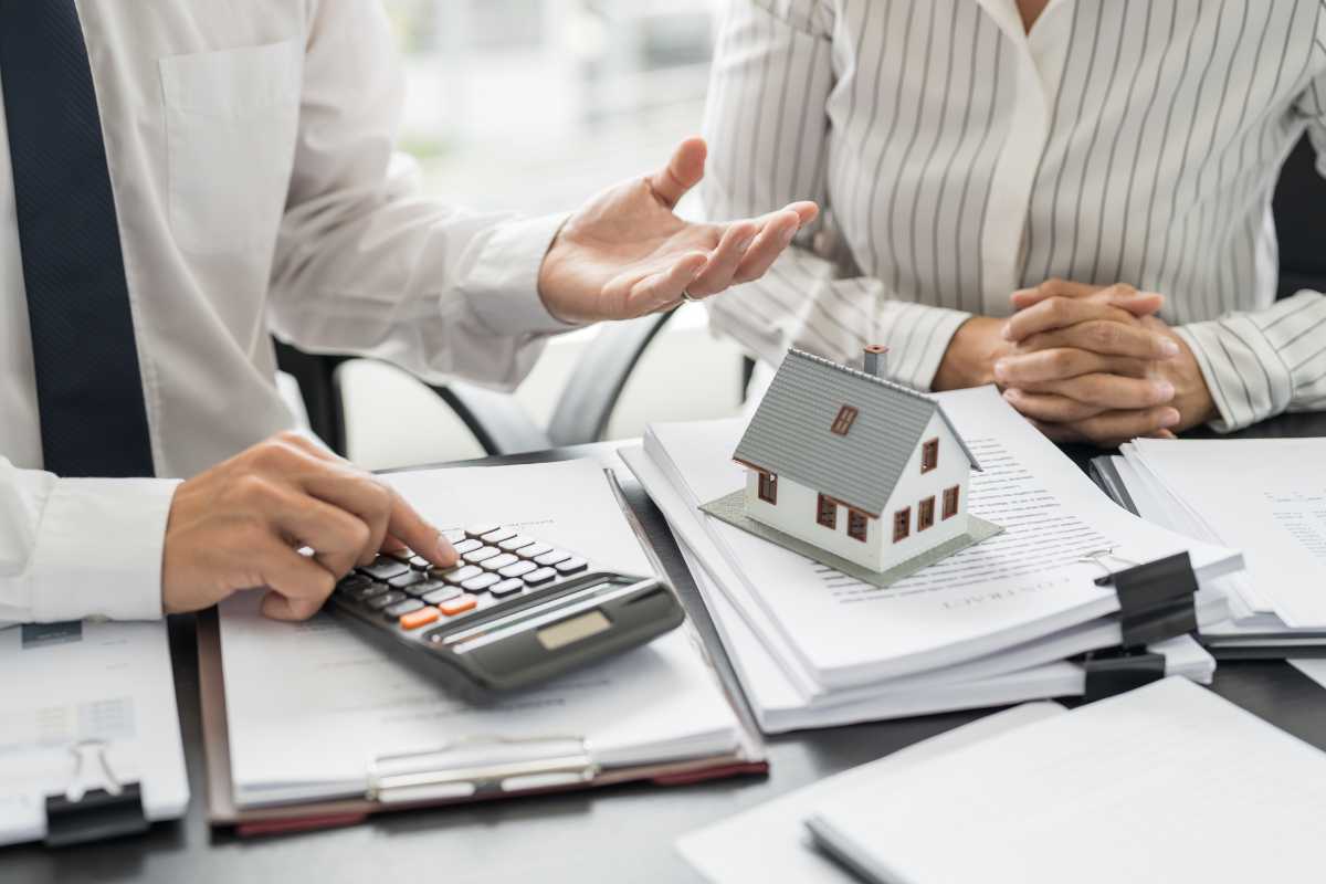 REITs vs Direct Property Investment: Where to Put Your Money Now | The ...